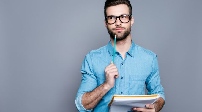 Genius People Reveal The Biggest Loopholes They Ever Found in Life ...